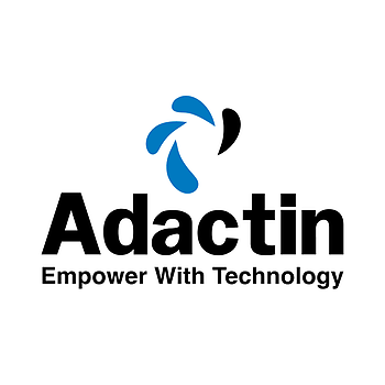 Adactin Group Help Desk | Sign In