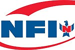 SimpliBuy - NFI Strategic Sourcing Group Help Center | Home