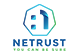 Netrust Pte Ltd