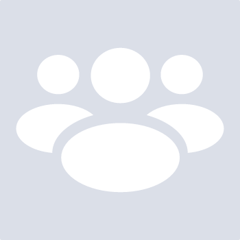 Element 74, LLC | Sign In