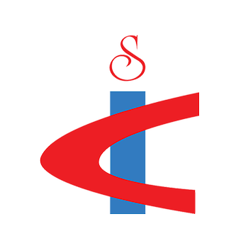 Infycons helpdesk and knowledgebase