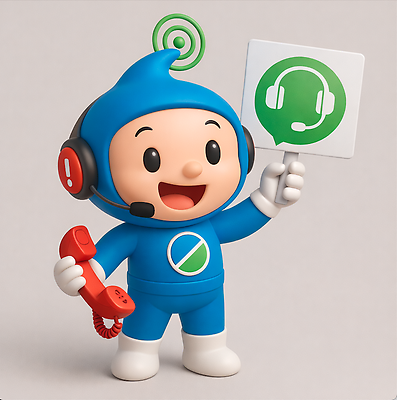 Smart Life Help Center | Home