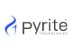 Pyrite Technologies