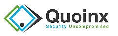 Quoinx Technologies Pvt Ltd | Home