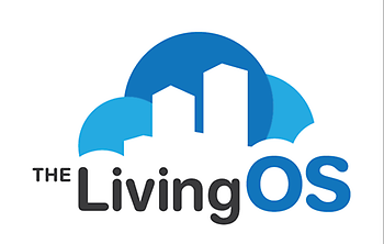 เรียนรู้การทำงานระบบต่างๆของ The LivingOS