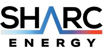 Learn how to install SHARC!