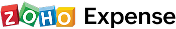 Introduction to Zoho Expense