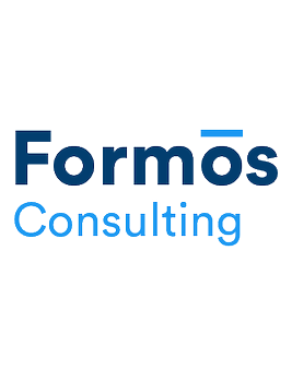 Formos Consulting | Home