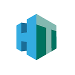 Vietnam Htech Resources Company Limited | Home