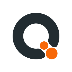 Queo Access | Iniciar Sesión