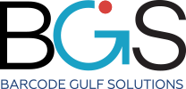 Barcode Gulf WLL | Sign In