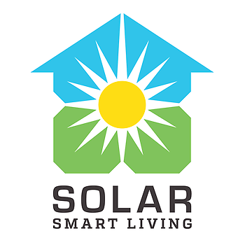 Solar Smart Living LLC | Sign In