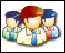 AutoWeb Technologies | Home