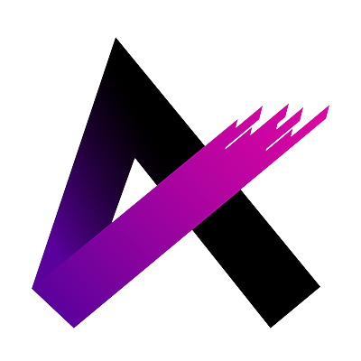 Alpha SEO Knowledgebase | Sign In