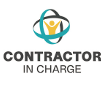 Contractor In Charge | Sign In