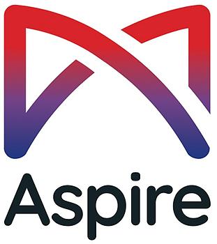 Aspire