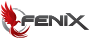 FENIX COMERCIAL