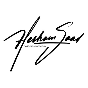 Hesham Saad LLC | Sign In
