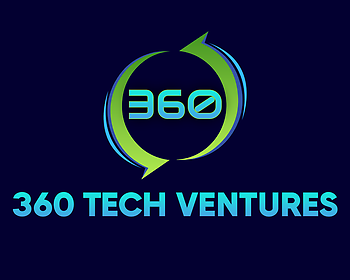 New Outlook opens multiple windows on its own