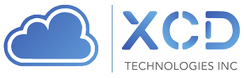 X-CD Knowledge Base | Sign In