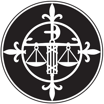 NE Judicial Branch Service Desk | Home