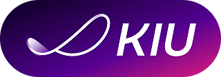Kiu System Solutions | Sign In