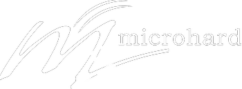 Microhard Support | Home