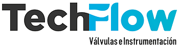 TechFlow S.A. de C.V.