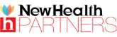 New Health Partner Help Center