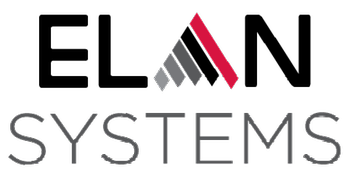 Elan Systems South Africa