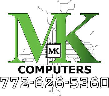 MK Computers | Sign In