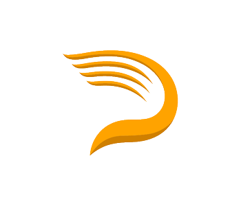 Driveline Baseball | Official Driveline Help Center