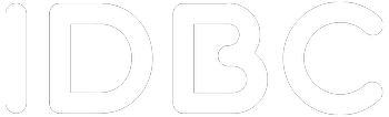 IDBC Help Center | Home