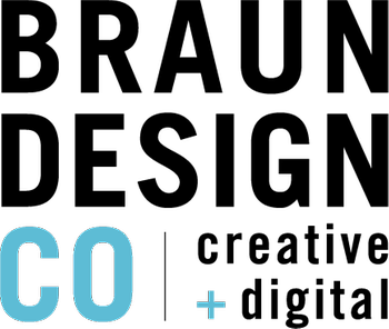 Support Portal | Sign In