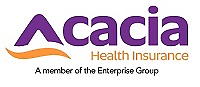 Acacia Health Insurance | Sign In