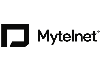 Mytelnet | Home