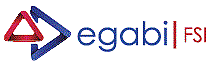 Egabi-FSI | Sign In