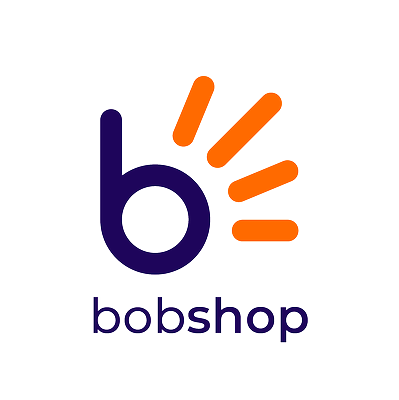 Bob Shop | How To Sell: Step-by-step | Knowledge Base