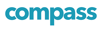 Compass Supply Chain Solutions LLC | Sign In