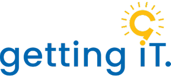 Getting IT | Sign In