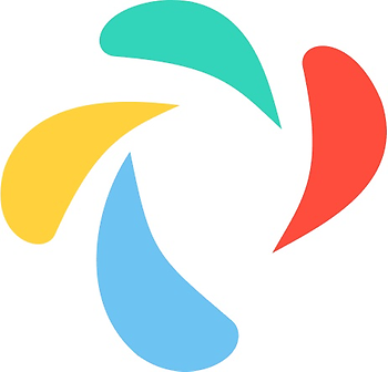 Easyshare Global | Sign In