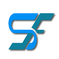 Swift Fulfill | Knowledge Base