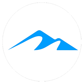 Help Centre | Sign In