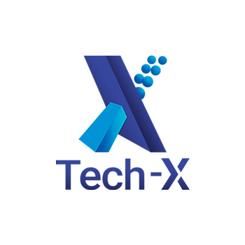 Tech-X Corporation | Sign In