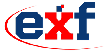 EXAFLUENCE | Sign In