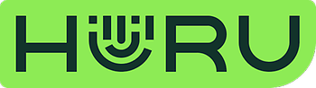 HURU Help Center | Home