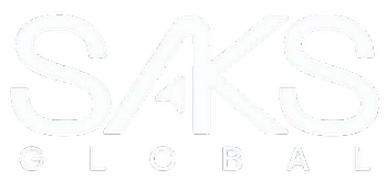 Help Center | Sign In