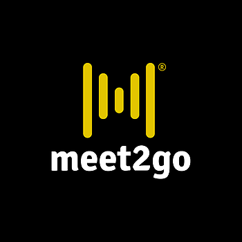 Soporte Meet2go Ayuda Meet2go