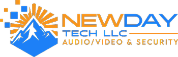 NewDay Tech LLC | Sign In