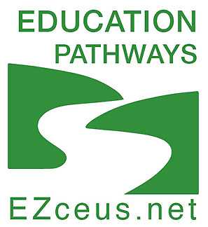 Education Pathways | Sign In